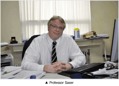 [Weekly Insight] Look Who’s Here to Teach