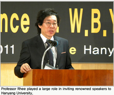 Yeats’s Philosophy Still Lives