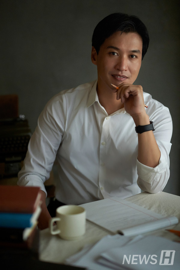 Biomedical Engineering for Longer and Healthier Life