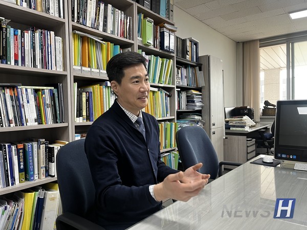 Preferred Occupations Changing Over Time