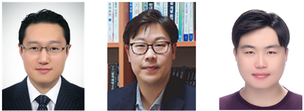 Development of Artificial Visual System for Color Recognition, Memory ...