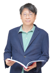 Professor Jung In-ha, Summarizing 150 Years of Modern and Contemporary ...