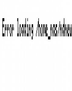 [HY ERICA 81호] 혁신과 통찰을 통해 끊임없이 진화하는 ‘ERICA evolution’