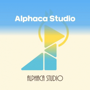 Do You Know Alphaca Studio?
