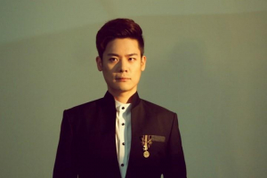 The Winner of Phantom Singer 3 and the Legendary Tenor, Yoo Chae-hoon