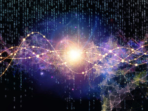 HYU ERICA Develops Ultrafast Target-Selective Light Signal Control ...