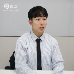 [HanChingChan] Jang Chang-hyun Brightens the World Through Global ...